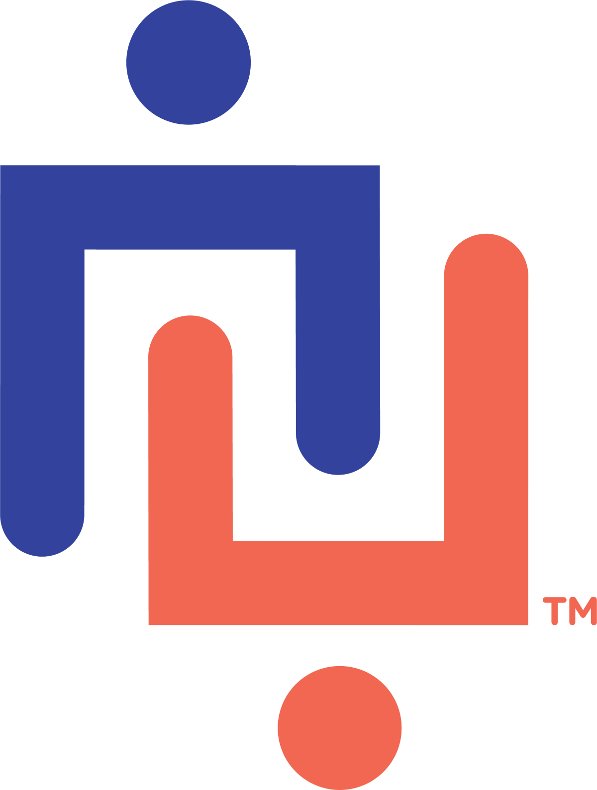 Magnit Global Talent Network